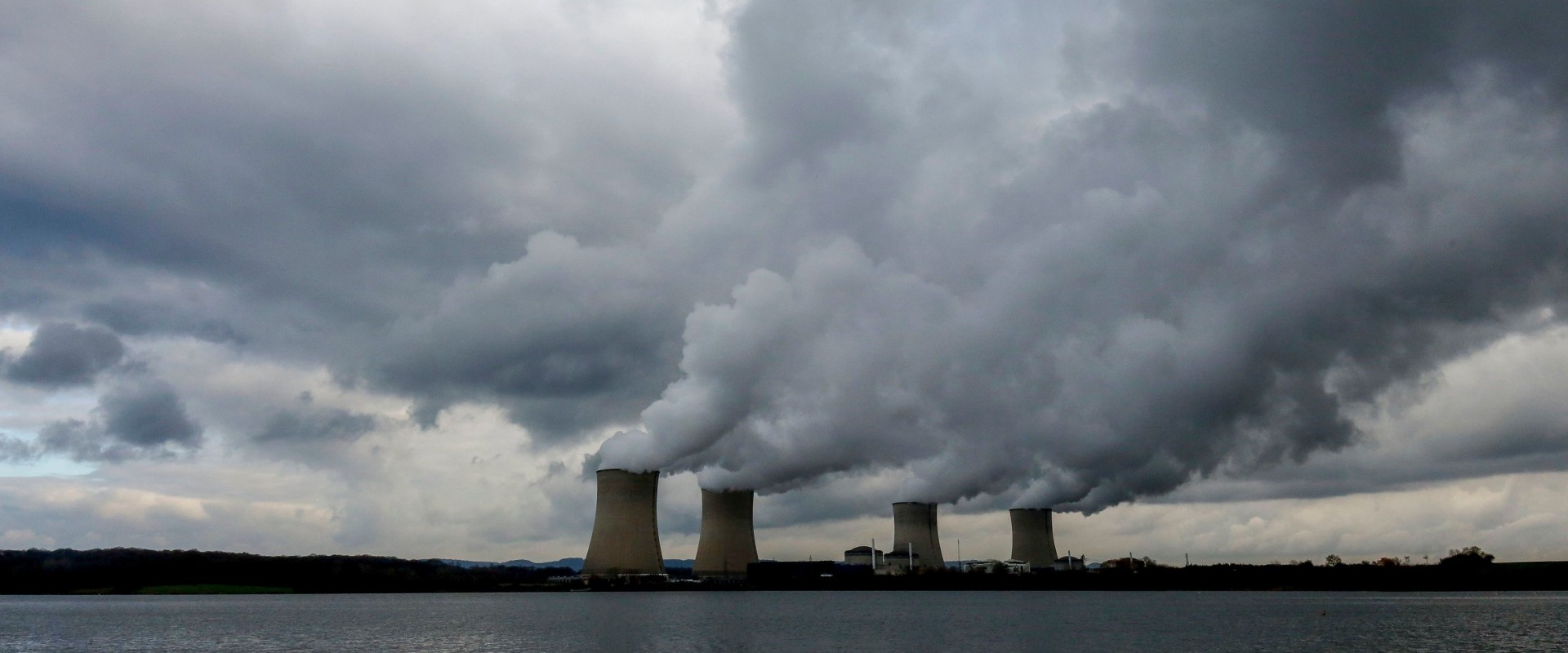 Why Nuclear Safety is Crucial for Our World