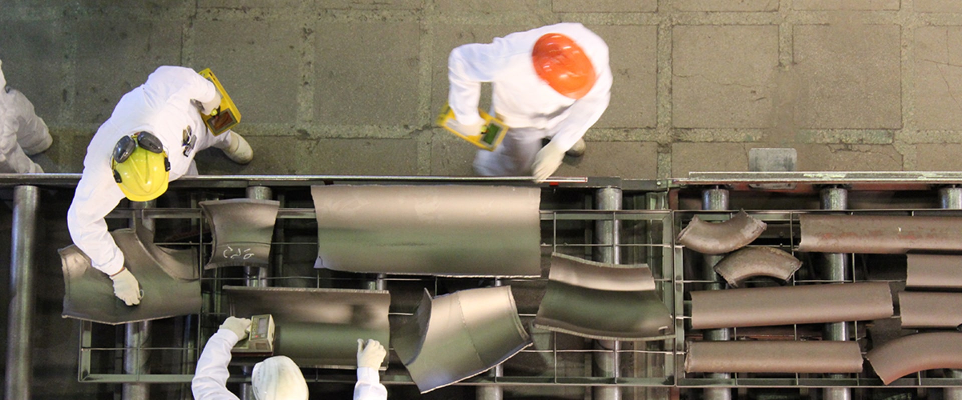 What is Nuclear Safety Culture? A Comprehensive Guide