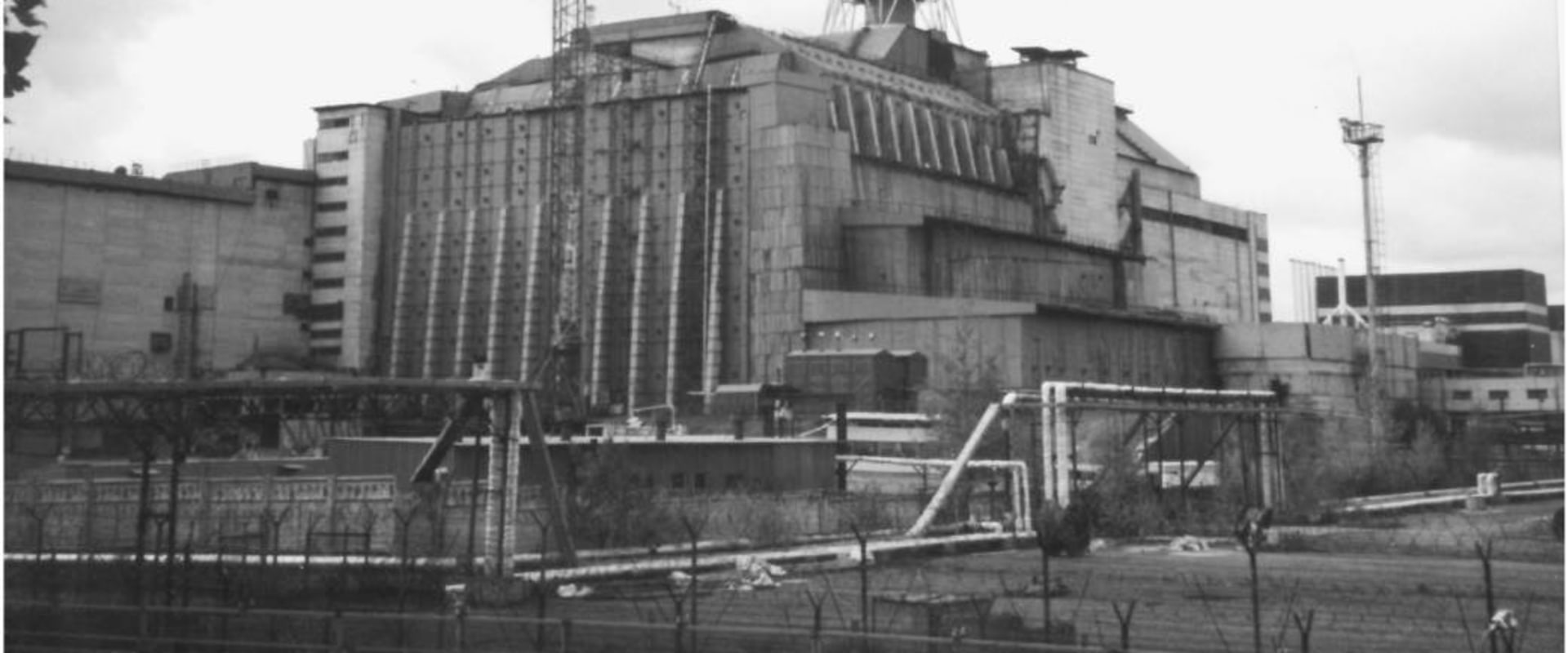 What is a Nuclear Safety Case? An Expert's Guide