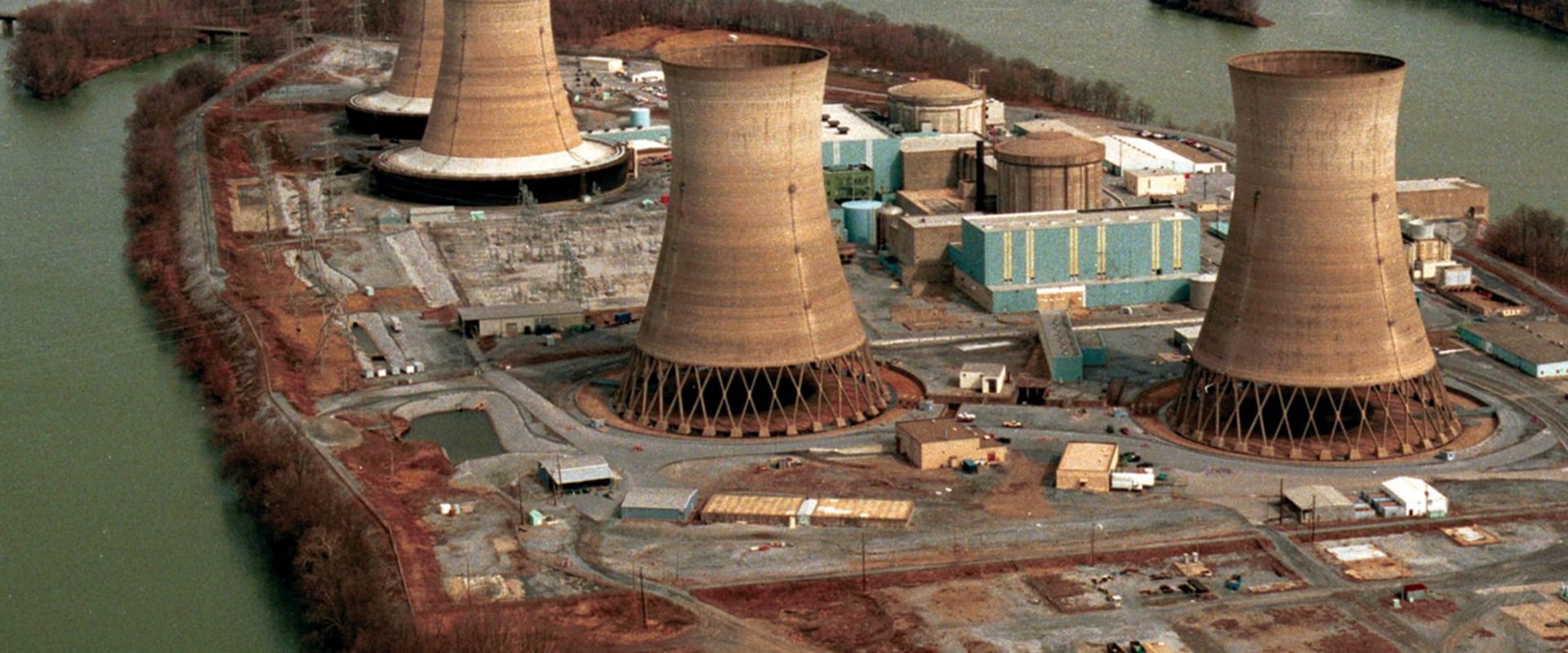 Why is Safety Essential in Nuclear Reactors?