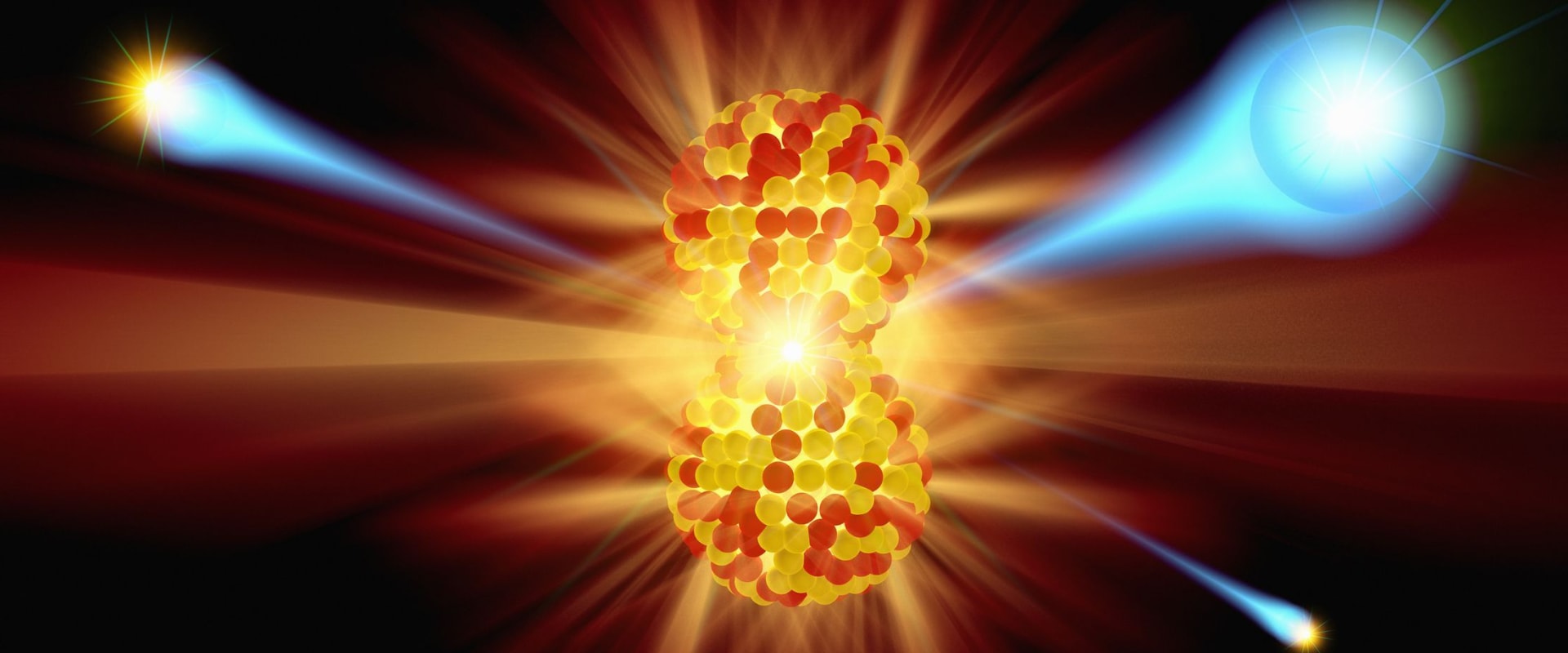 What is Nuclear Radiation and How Does it Affect Us?