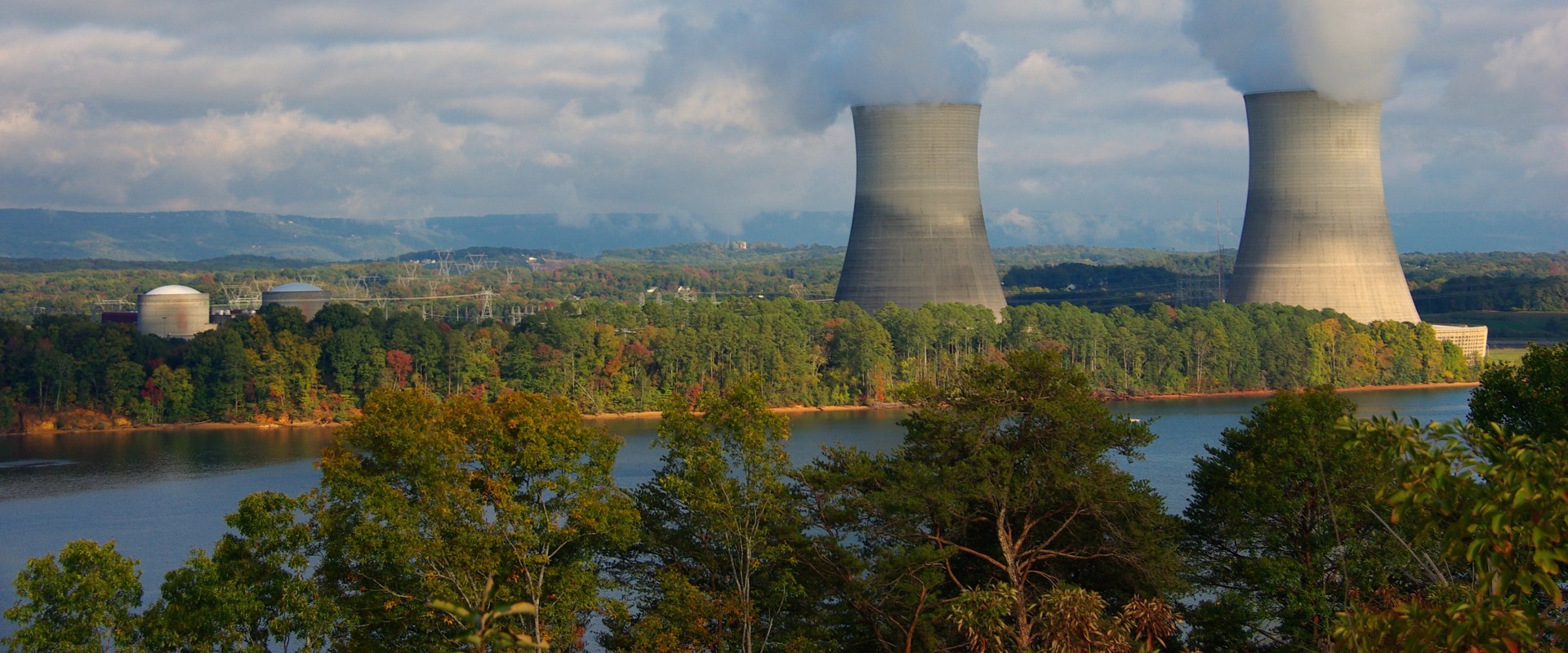 Safety Issues of Nuclear Power: An Expert's Perspective