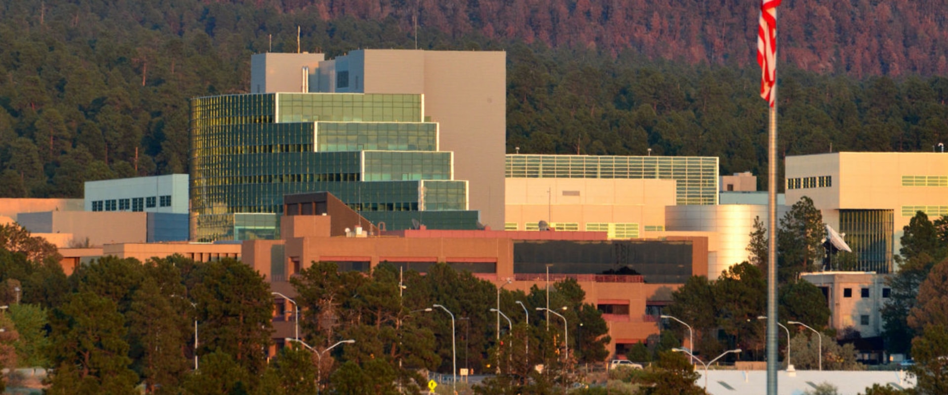 What is Nuclear Criticality Safety and How to Prevent Accidents