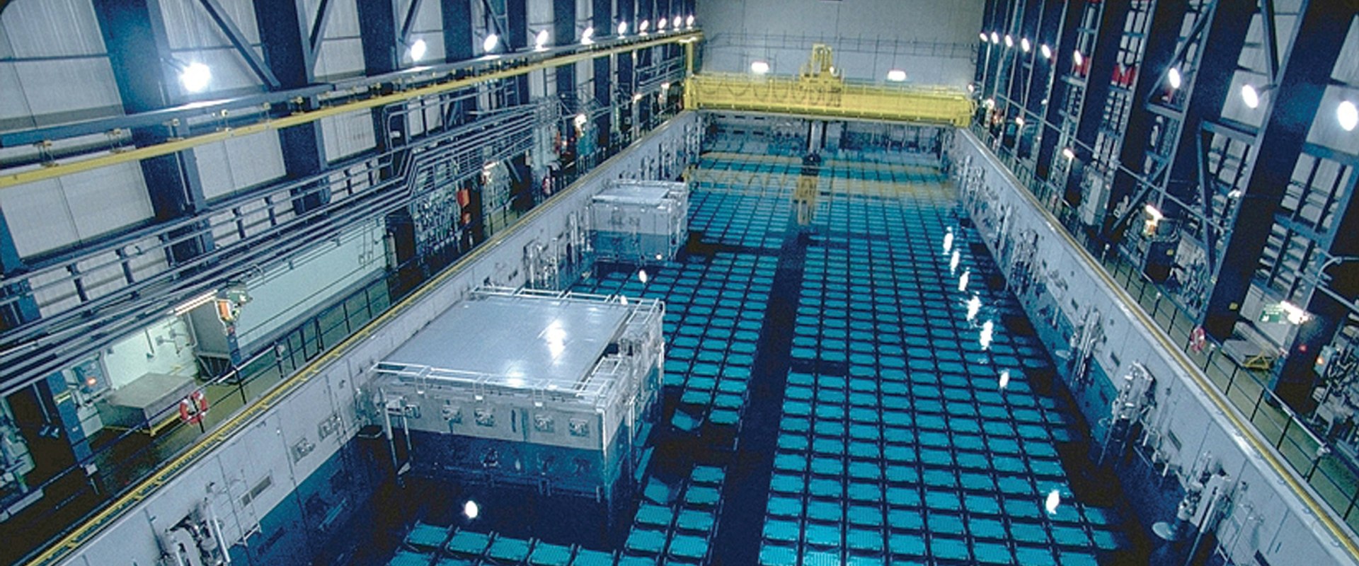What Does Nuclear Safety Mean? A Comprehensive Guide