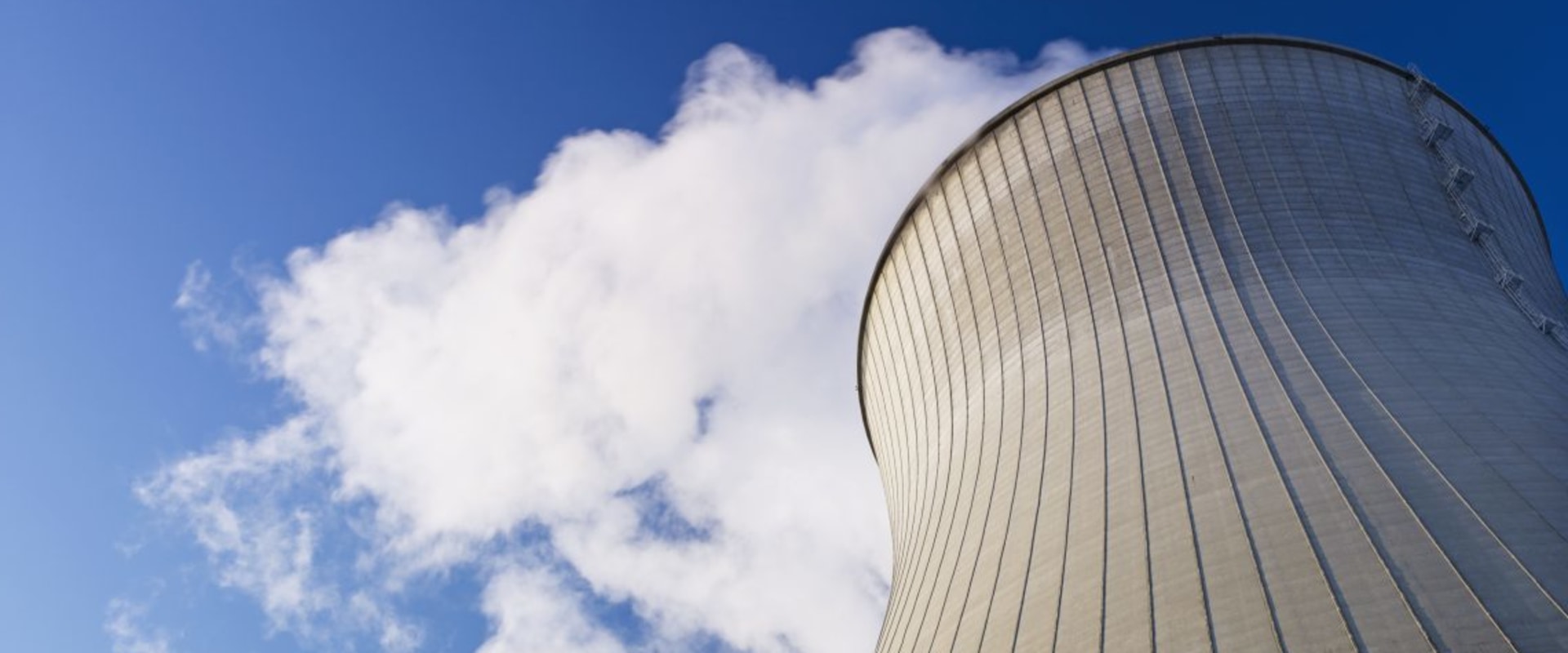 Can Nuclear Energy be Safe?