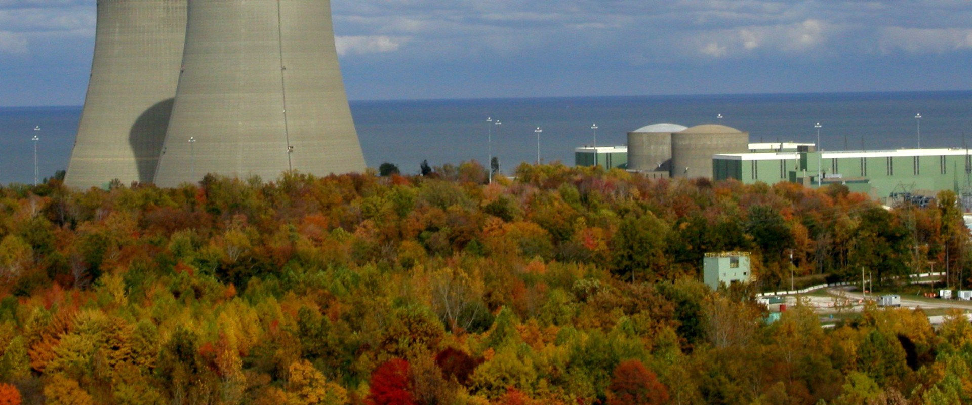Is Nuclear Power Safe Today? A Comprehensive Look at the Evidence