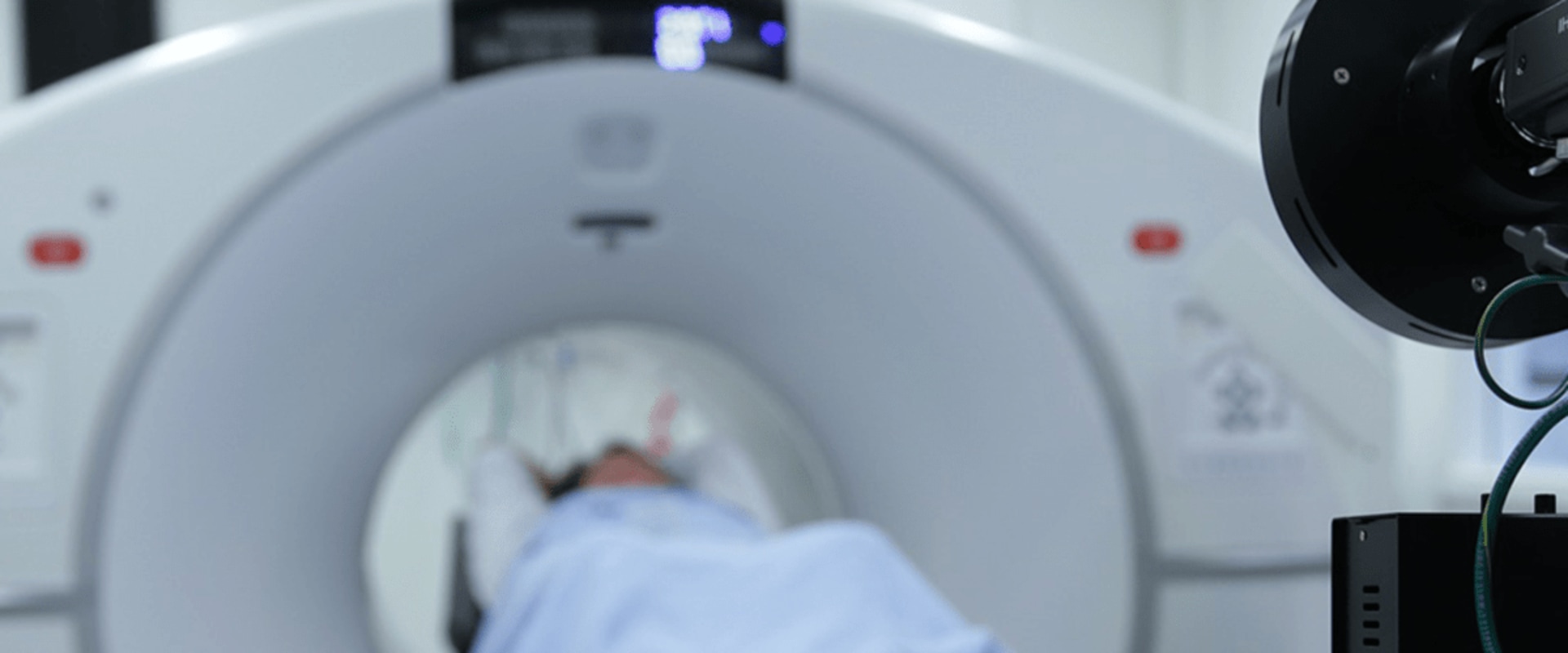 Does Nuclear Scan Increase Cancer Risk?